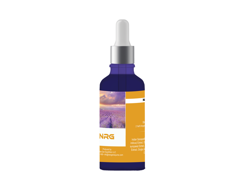 Human Products – Page 2 – Nex-Gen Equitrition