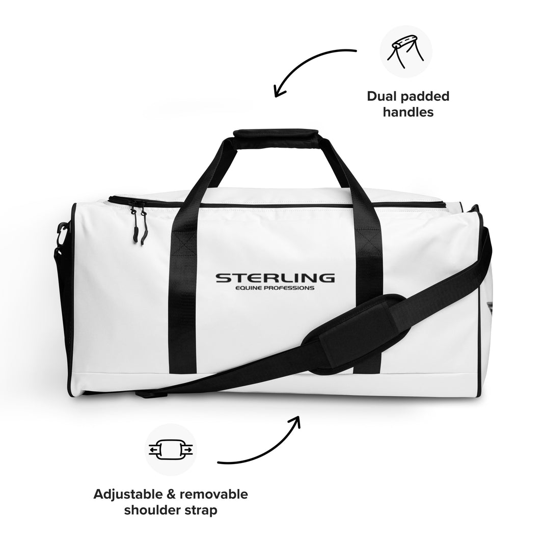 Merchandise – Nex-Gen Equitrition